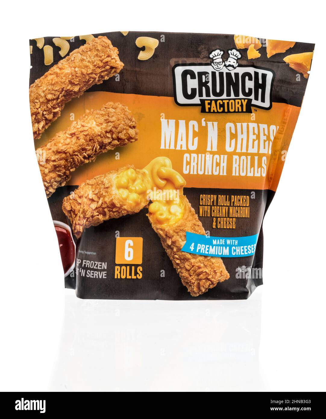 Cheese factory Cut Out Stock Images & Pictures - Alamy