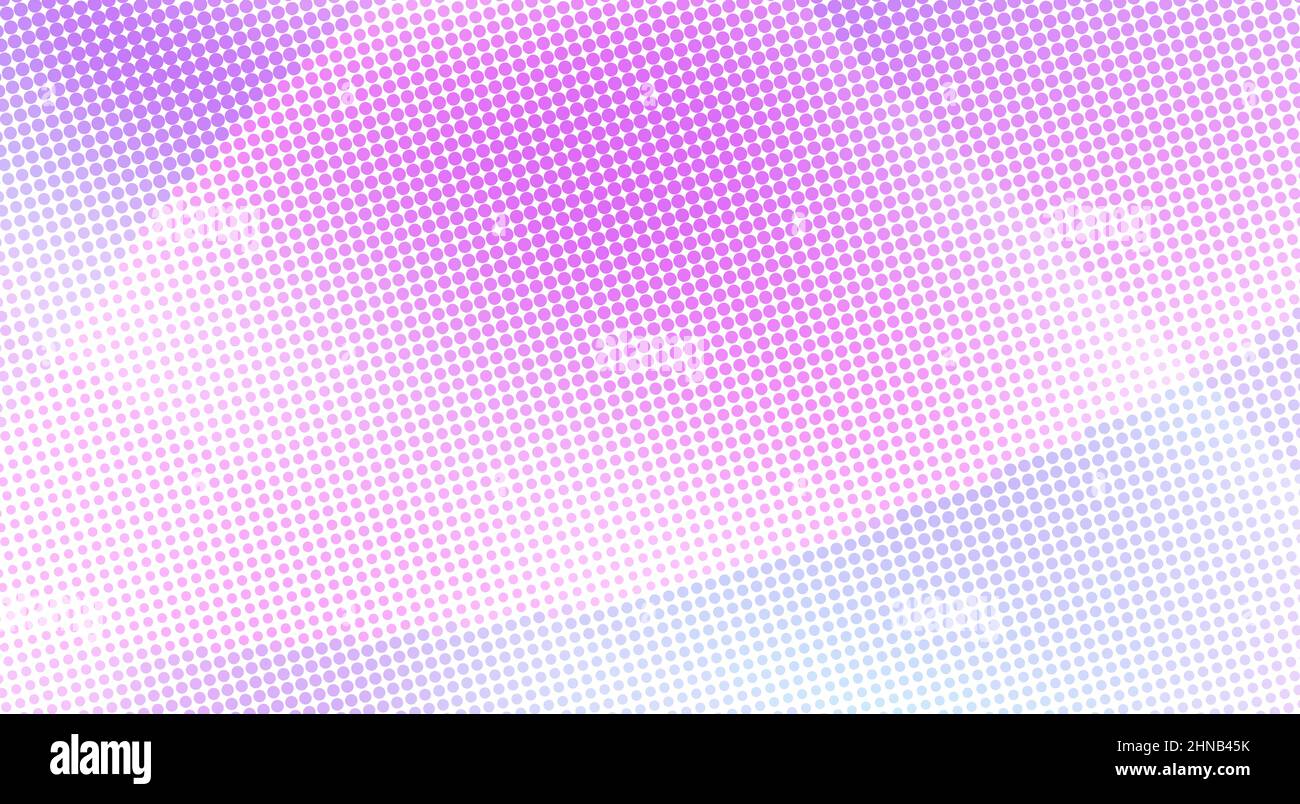 Mauve texture hi-res stock photography and images - Alamy