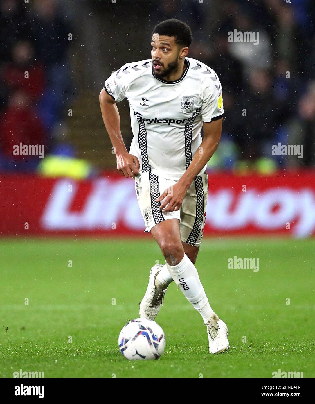 Jake clarke salter 2022 hi-res stock photography and images - Alamy