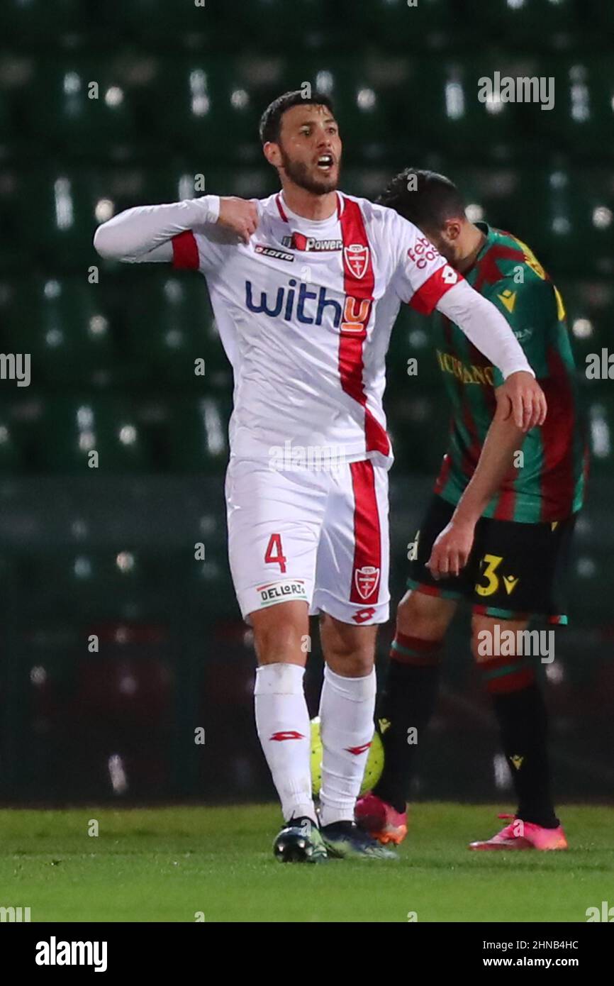 Mazzitelli luca hi-res stock photography and images - Alamy