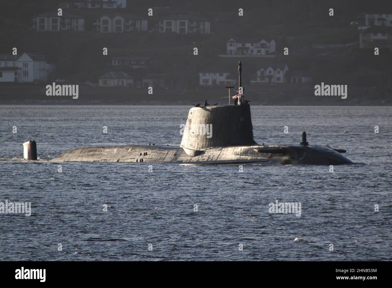 Audacious s122 hi-res stock photography and images - Alamy