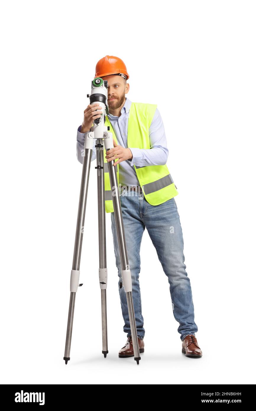 Geodetic structure Cut Out Stock Images & Pictures - Alamy