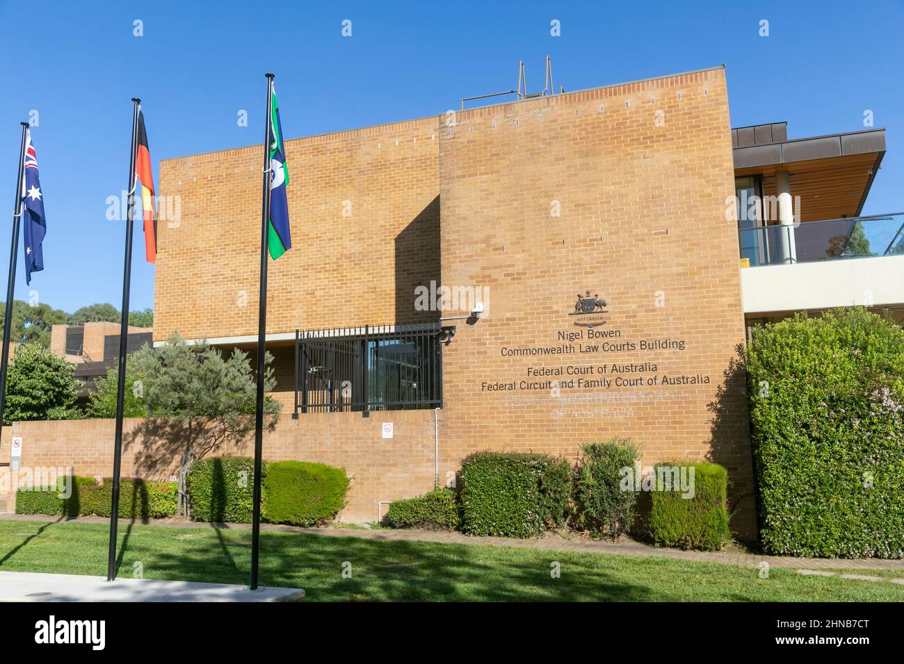 Aboriginal family australia hi-res stock photography and images - Alamy