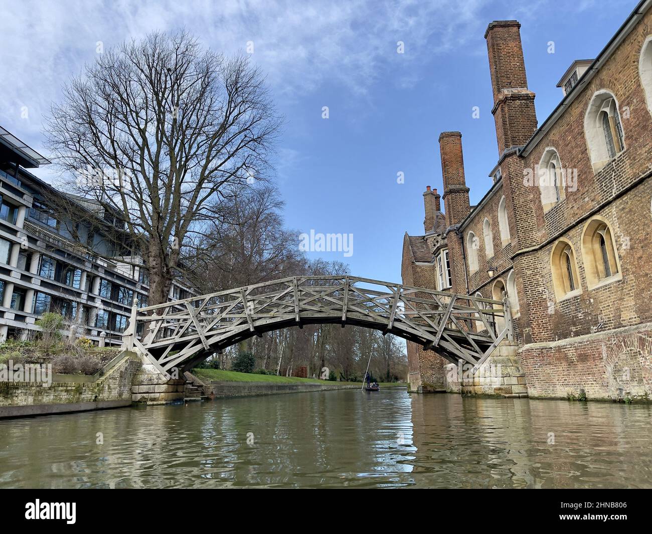 Mathematical nature hi-res stock photography and images - Alamy