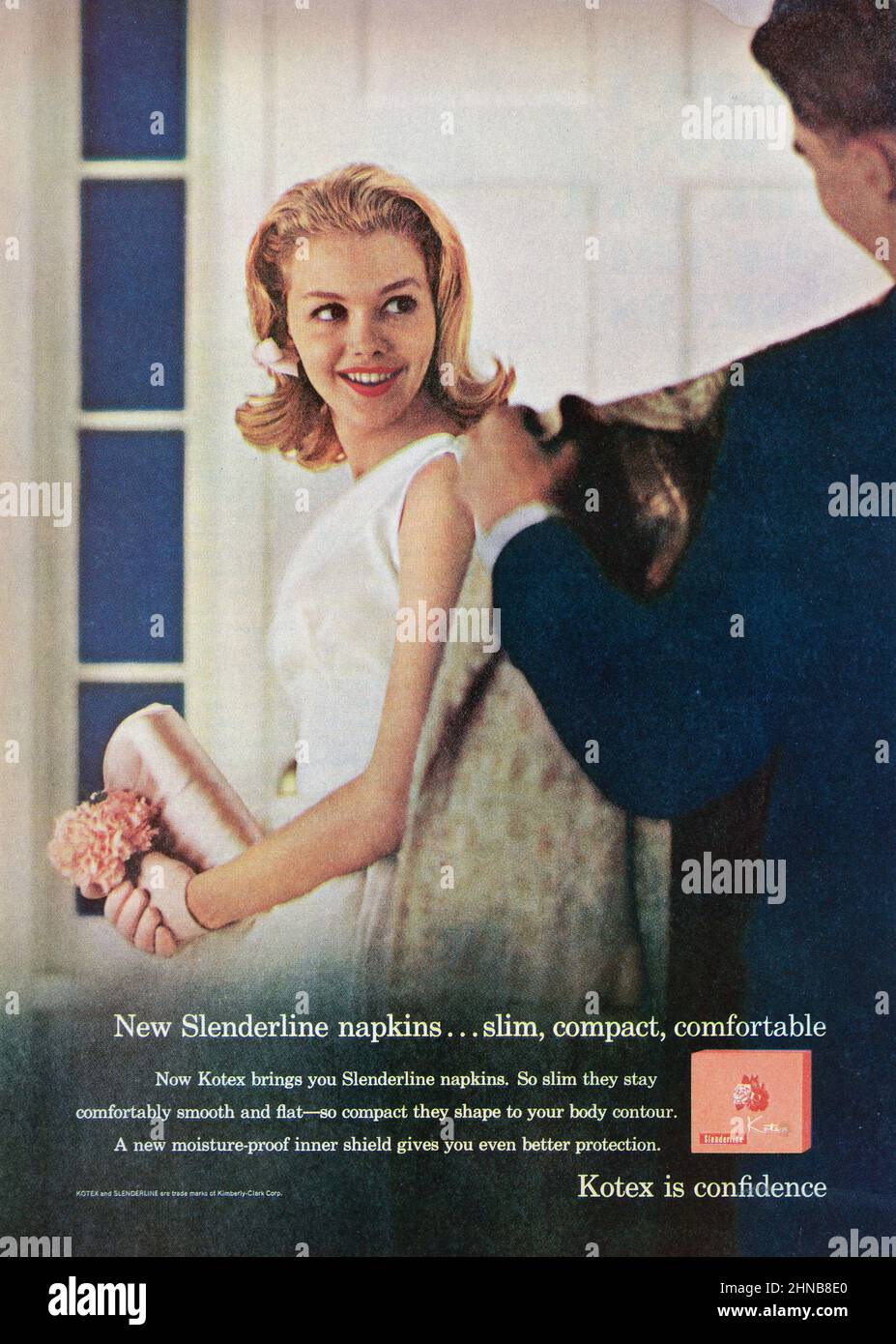 Vintage January 1962 Vintage January 1962