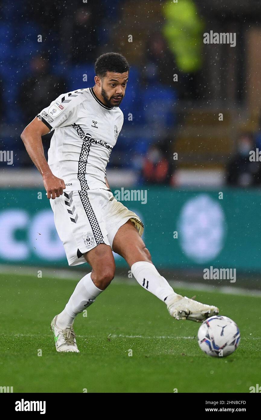 Jake clarke salter 2022 hi-res stock photography and images - Alamy