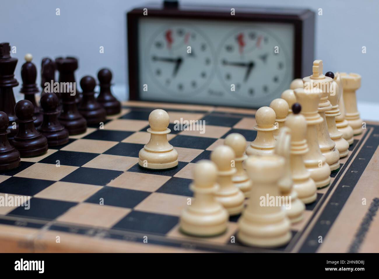 First steps business hi-res stock photography and images - Alamy