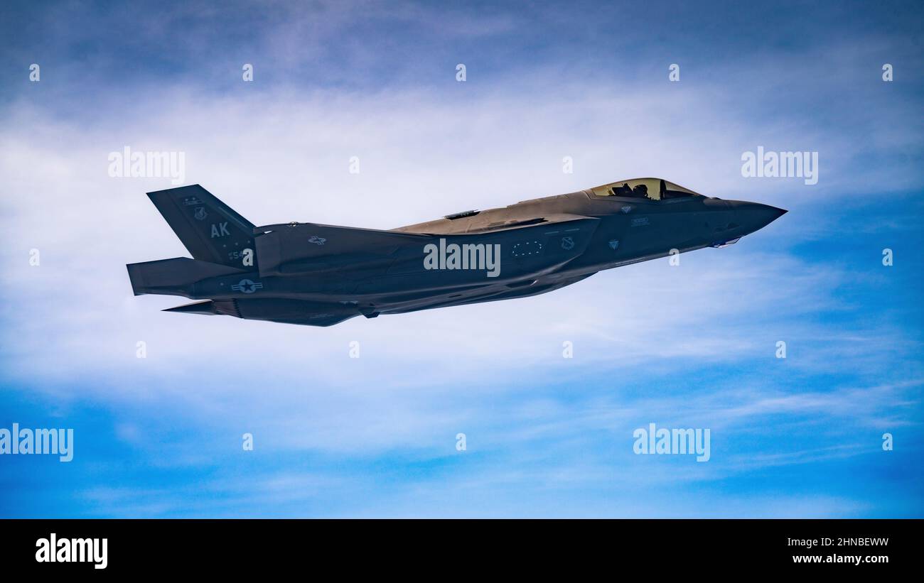 356th fighter squadron hi-res stock photography and images - Alamy