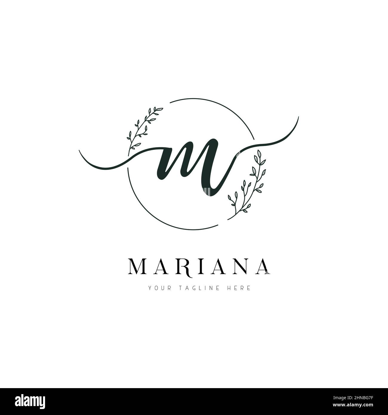 Ogo circle Cut Out Stock Images & Pictures - Alamy