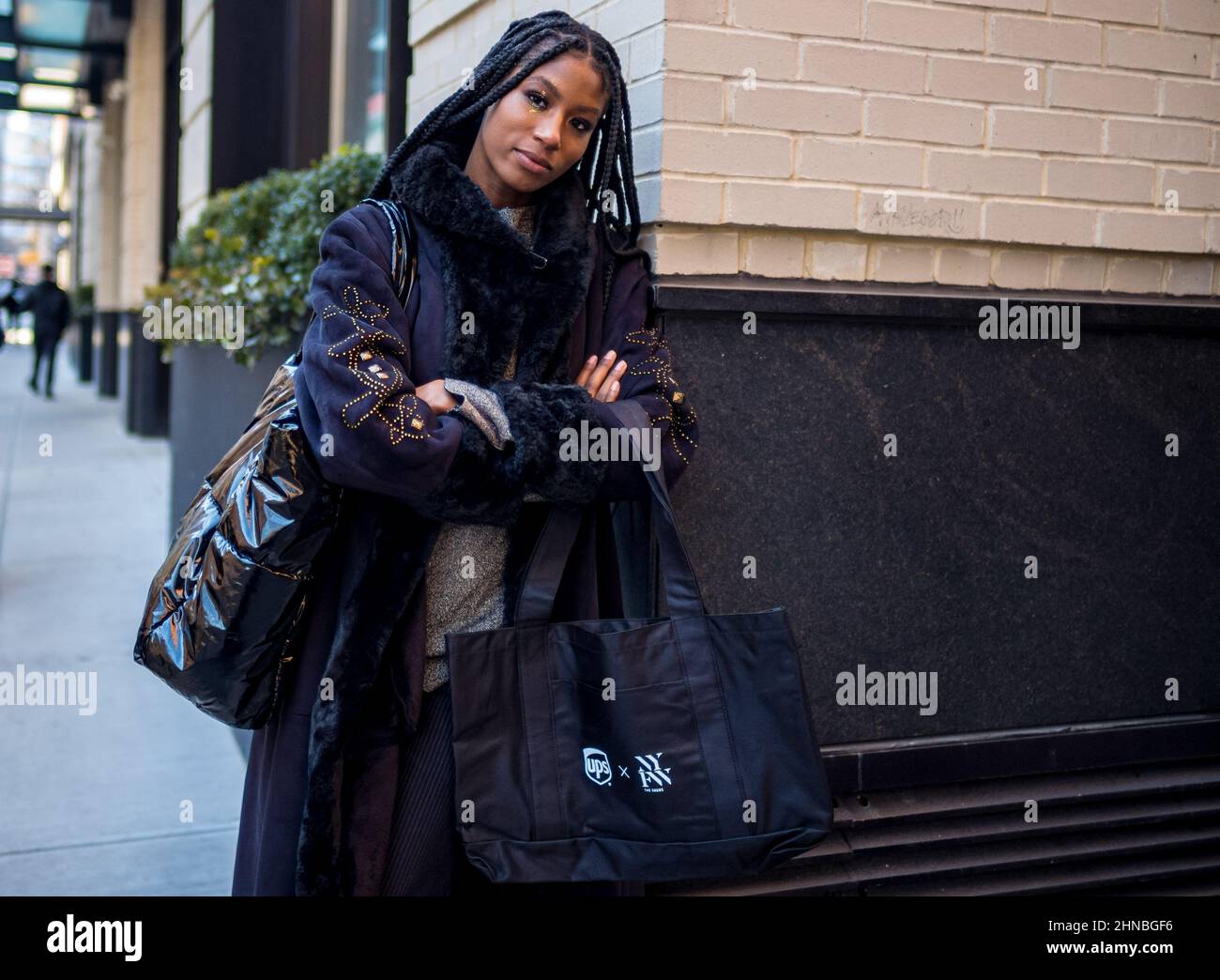 Veronica collins hi-res stock photography and images - Alamy