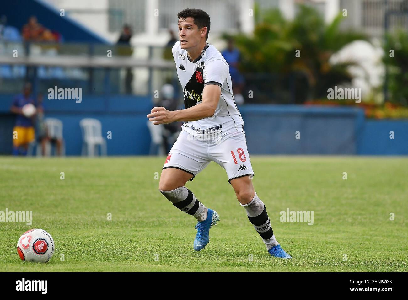 Matheus hi-res stock photography and images - Alamy