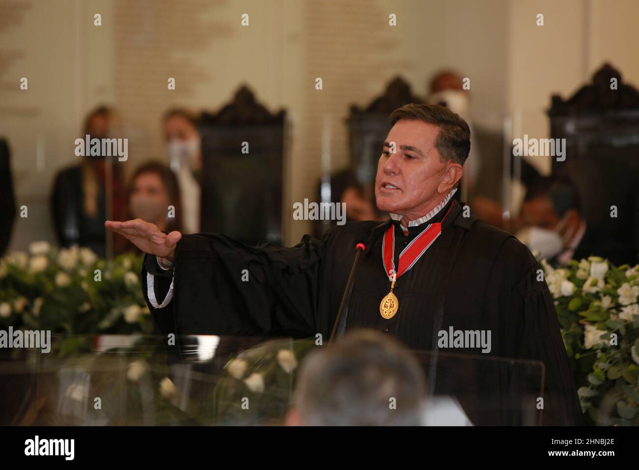 Rotondano hi-res stock photography and images - Alamy