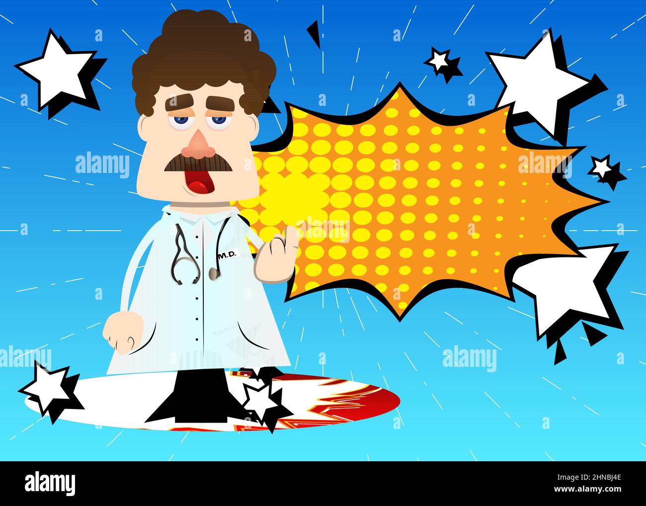 Beckon vector vectors hi-res stock photography and images - Alamy