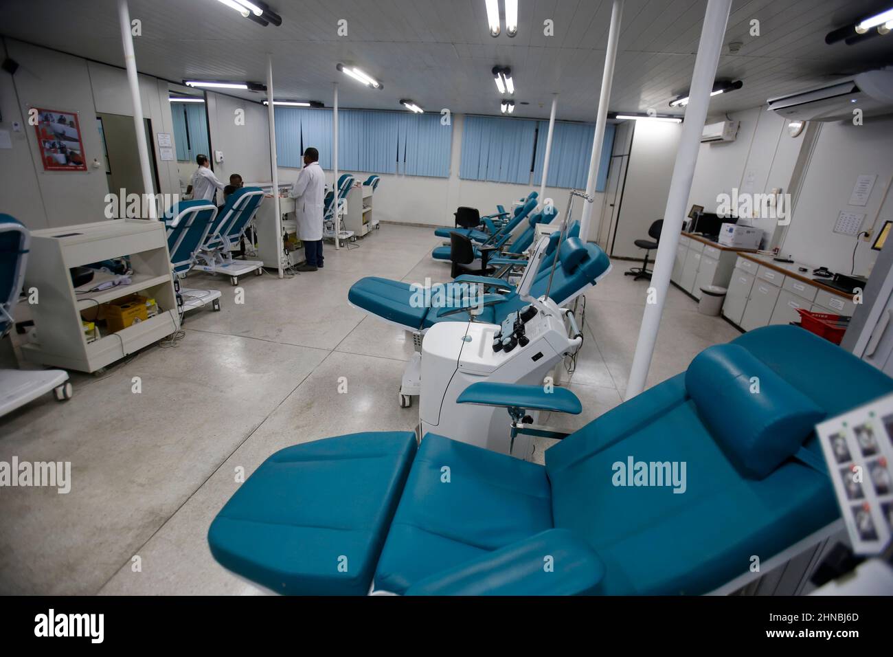 Blood transfusion hospital patient health blood bank surgery blood ...