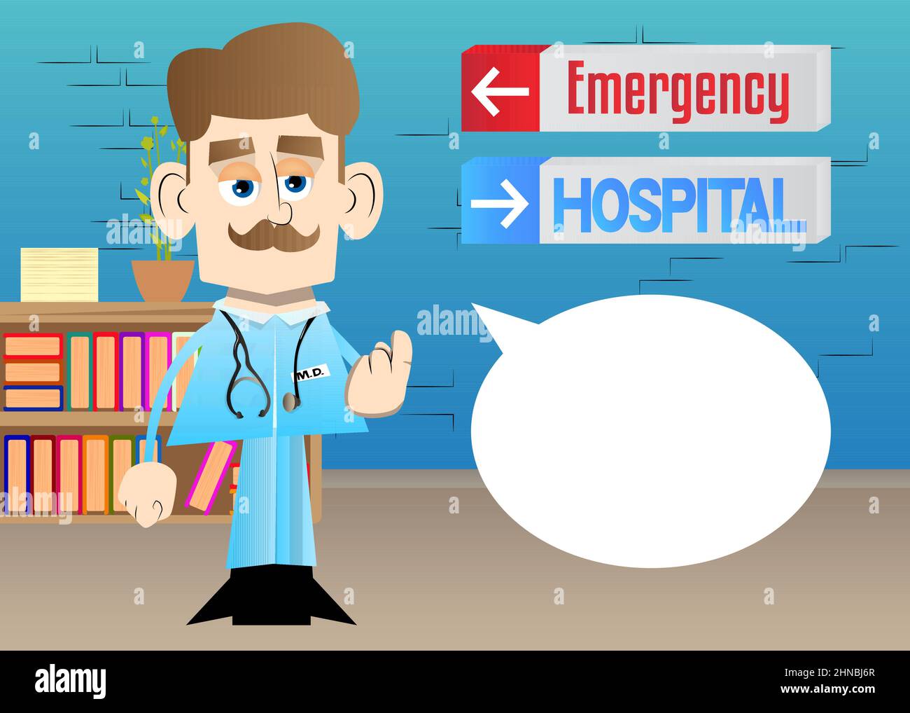 Beckon vector vectors hi-res stock photography and images - Alamy