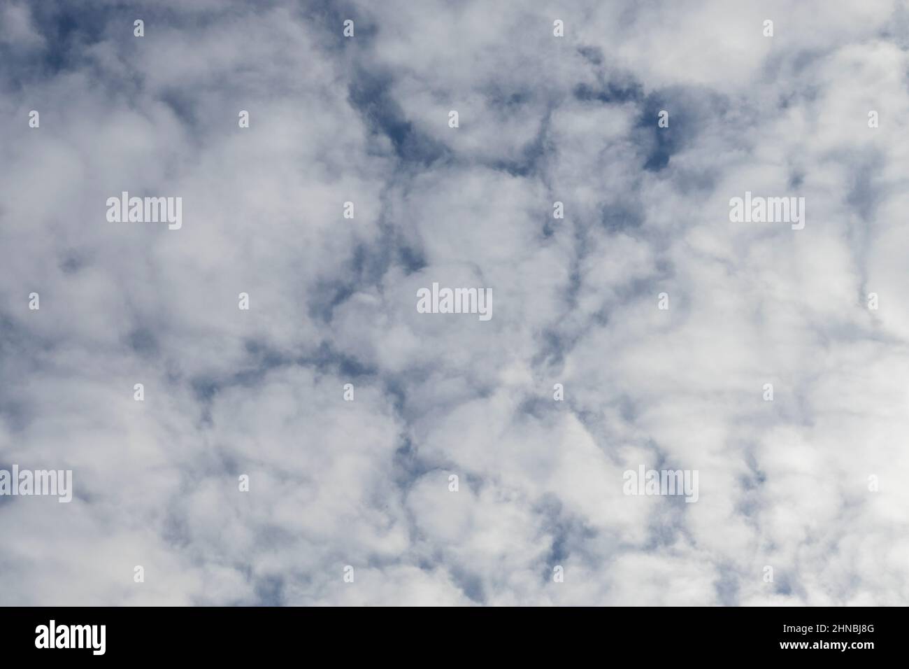 Pure white clean clouds or texture background Stock Photo - Alamy