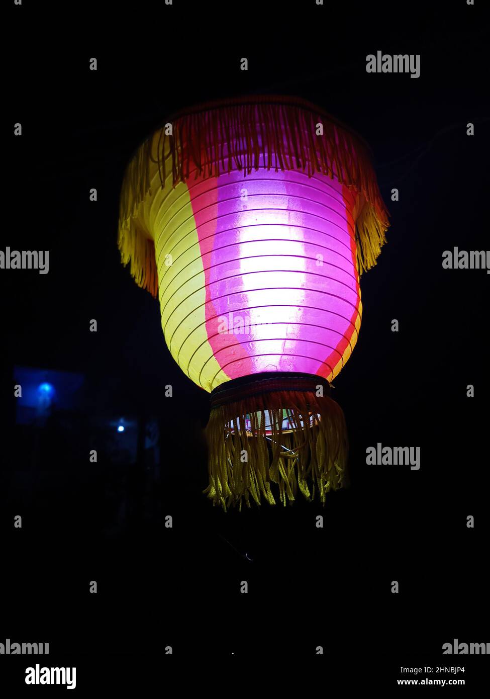 Chinese flashlight hi-res stock photography and images - Alamy