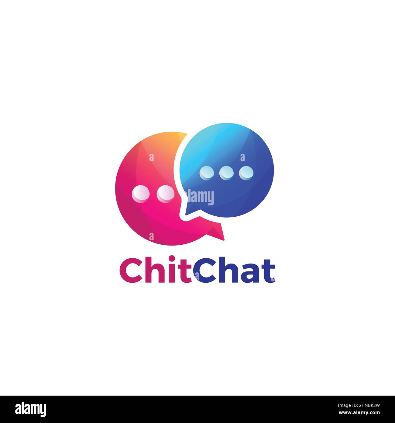 Double speak Cut Out Stock Images & Pictures - Alamy