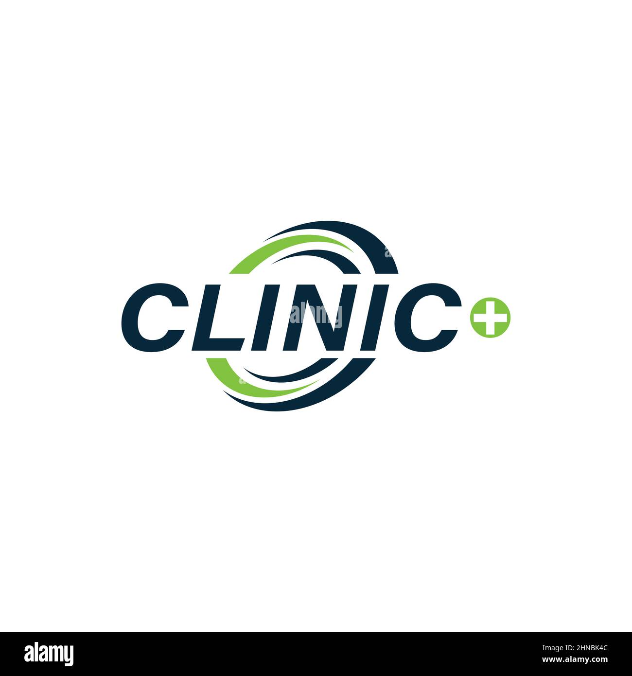Clinic supply Stock Vector Images - Alamy