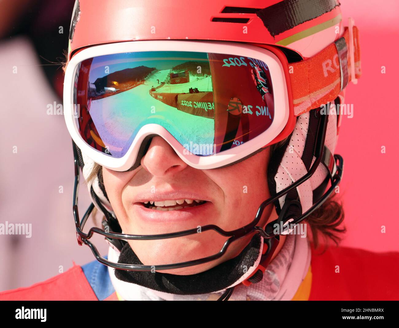 Stefanescu alexandru stefan hi-res stock photography and images - Alamy