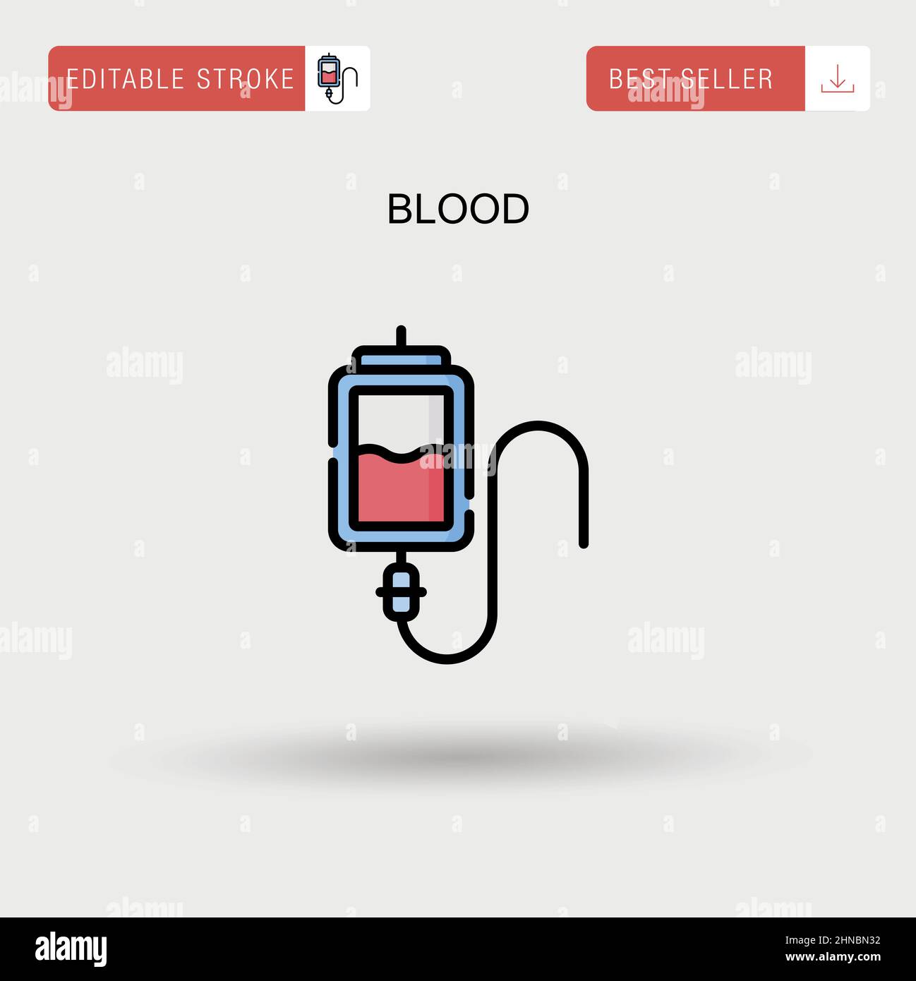 Vintage medical equipment heart Stock Vector Images - Alamy