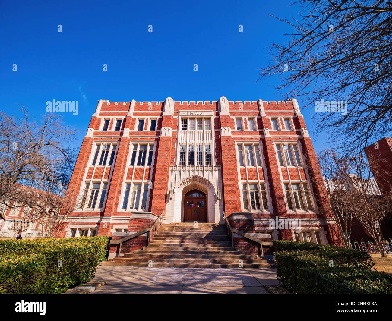 Richards historical hi-res stock photography and images - Alamy