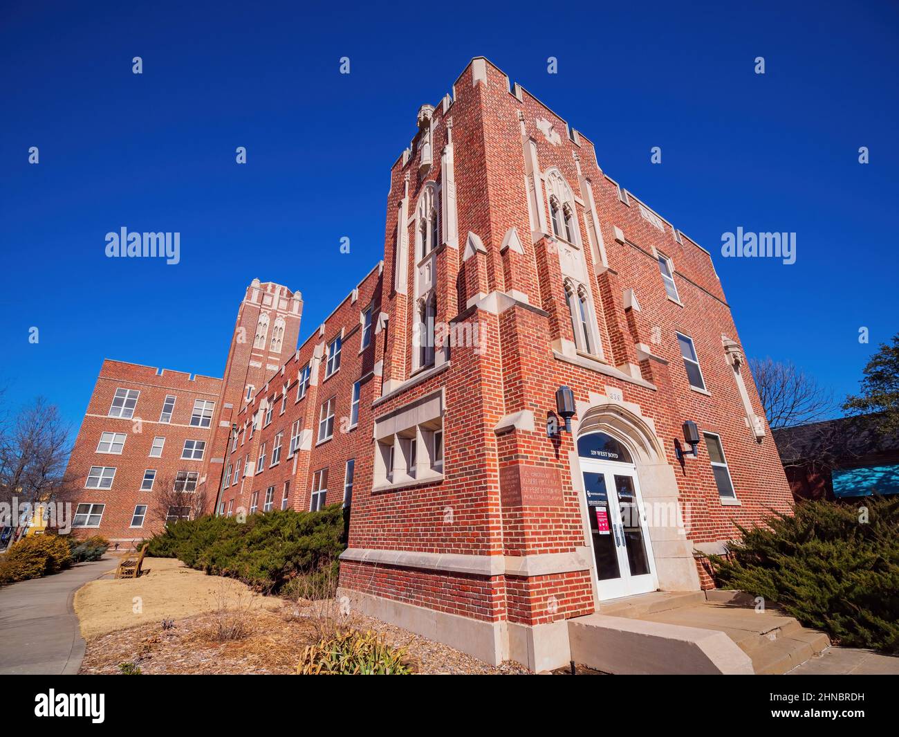Whitehand hall hi-res stock photography and images - Alamy