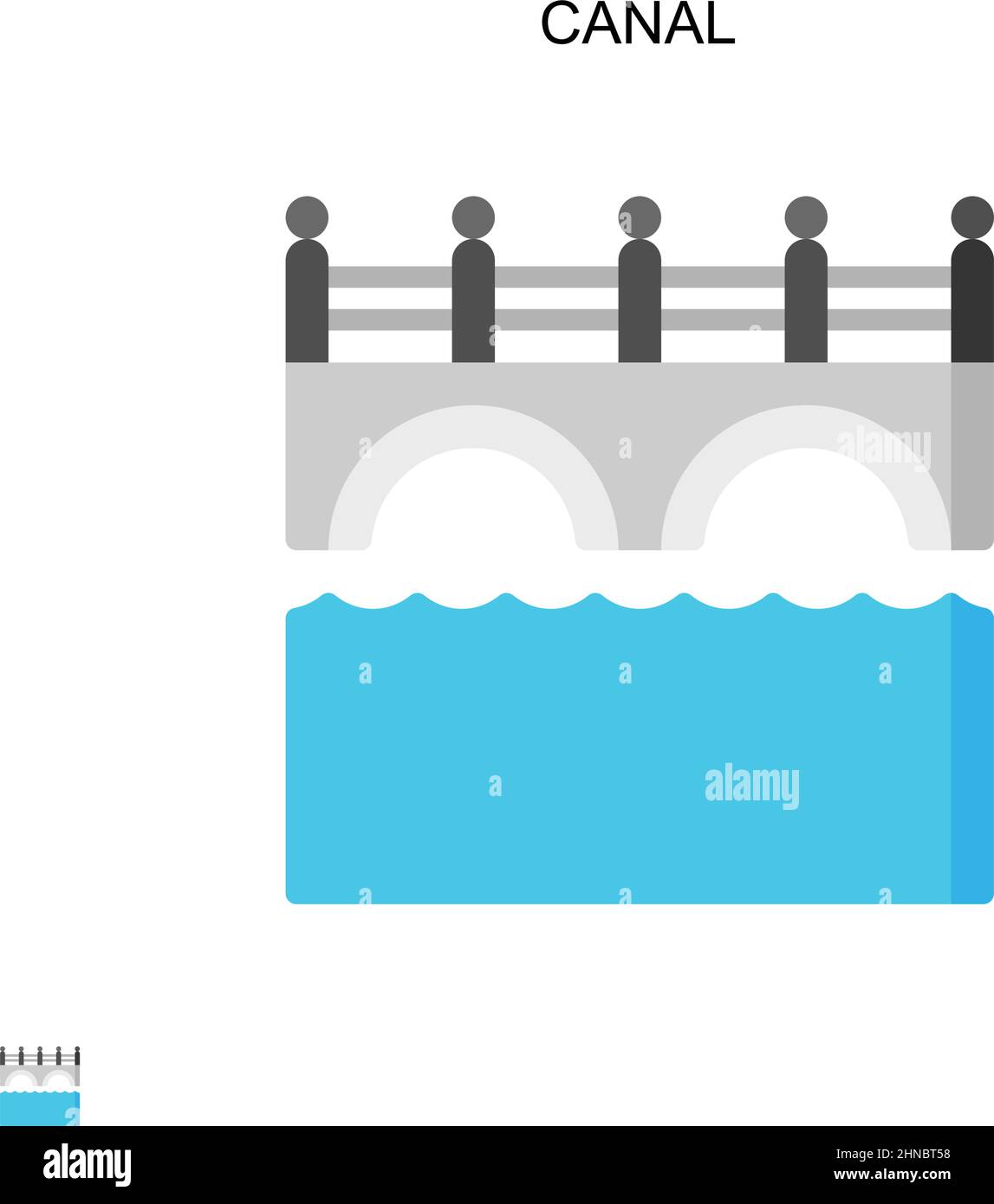 Root canal treatment Stock Vector Images - Alamy