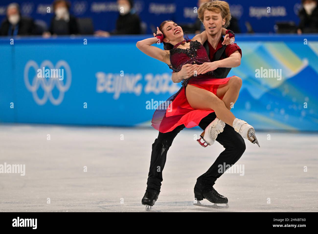 Team roc hi-res stock photography and images - Alamy