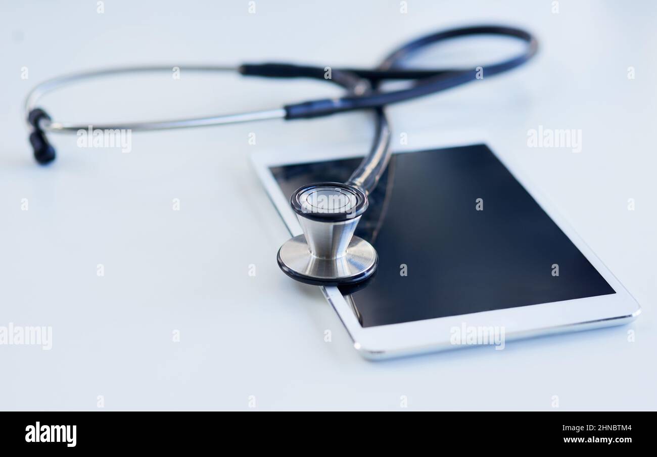 Software diagnosis hi-res stock photography and images - Alamy