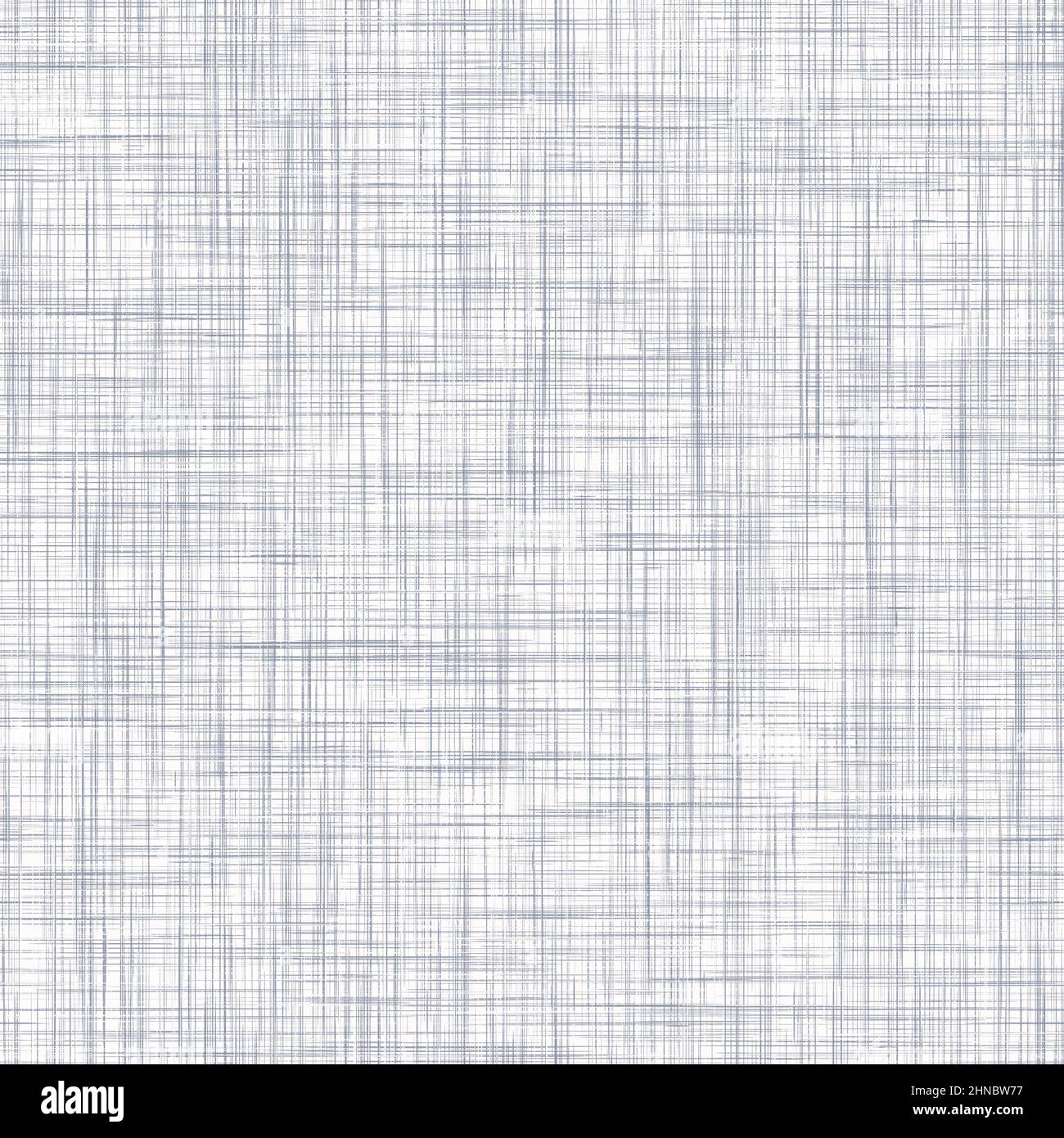 French gray irregular mottled linen seamless pattern. Tonal country ...