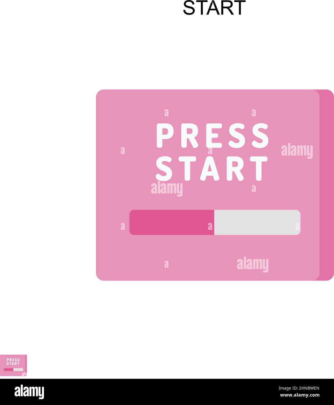 2022 stadium design Cut Out Stock Images & Pictures - Alamy