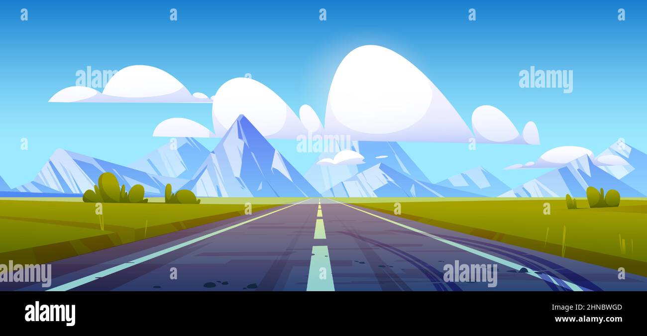 Disappear view Stock Vector Images - Alamy