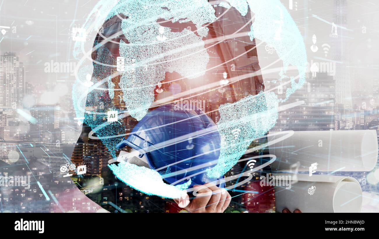 Outbuilding drawing hi-res stock photography and images - Alamy