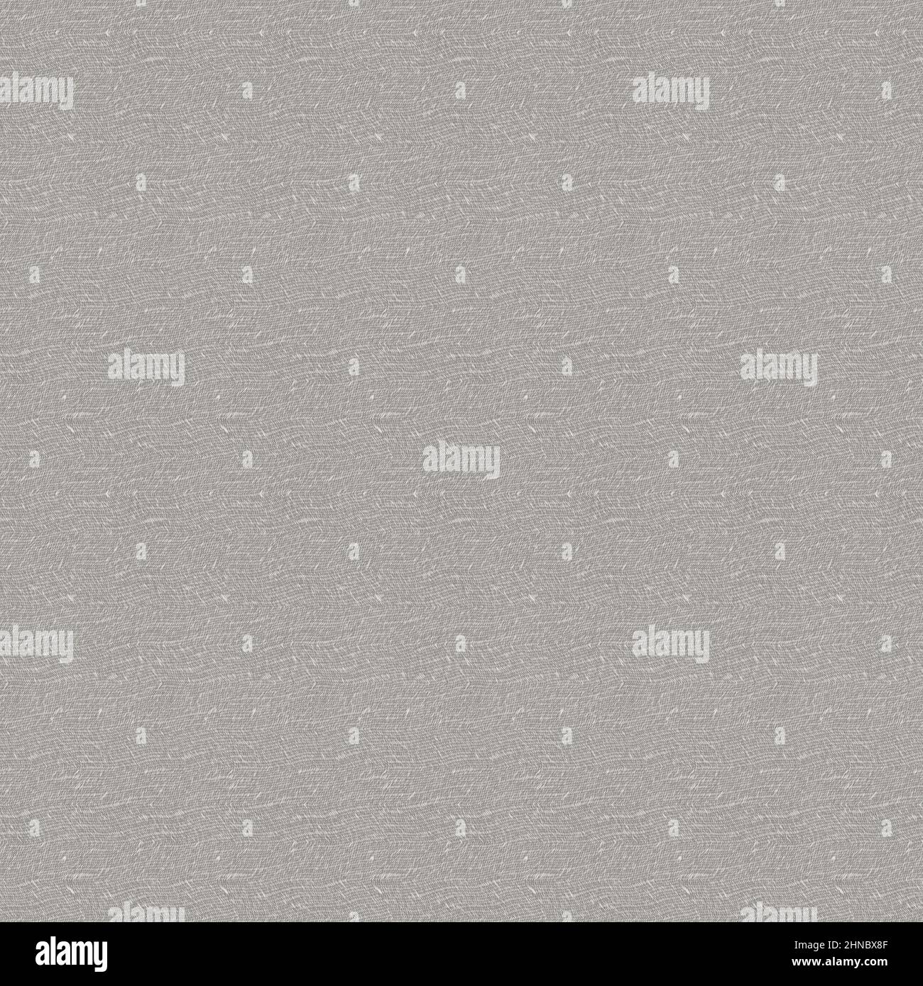 Natural French gray linen texture background. Ecru flax fibre seamless ...
