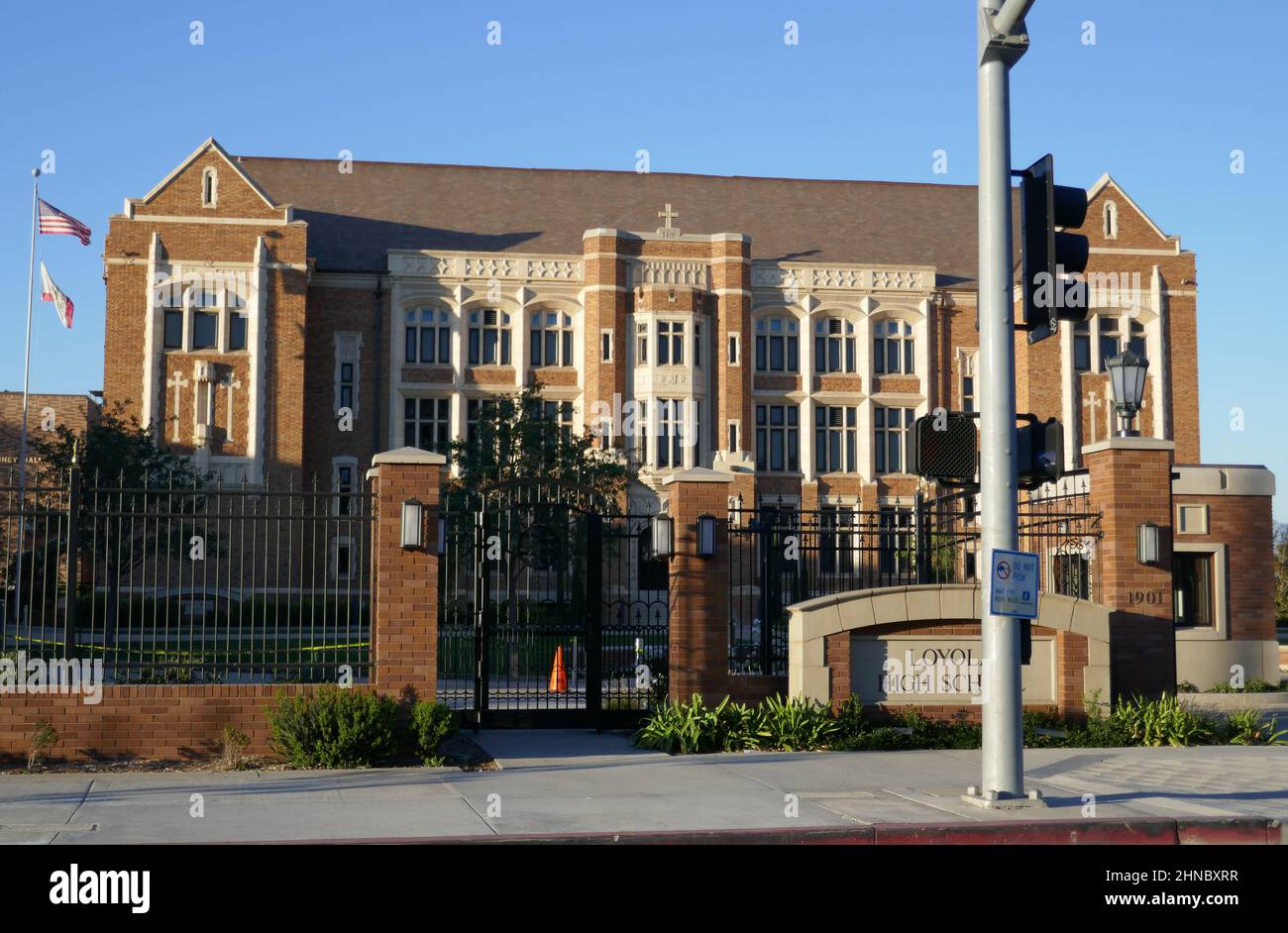 Sinjin smith sinjin smith jr hi-res stock photography and images - Alamy