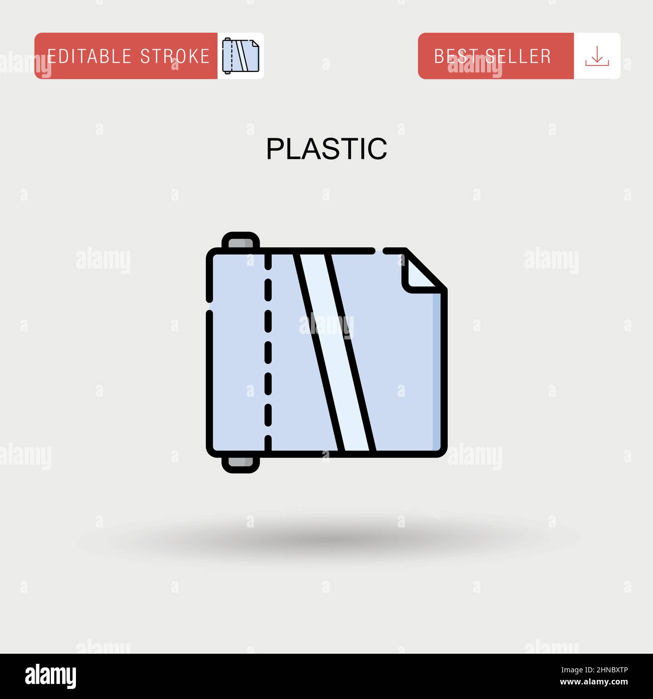 Pvc surface Stock Vector Images - Alamy