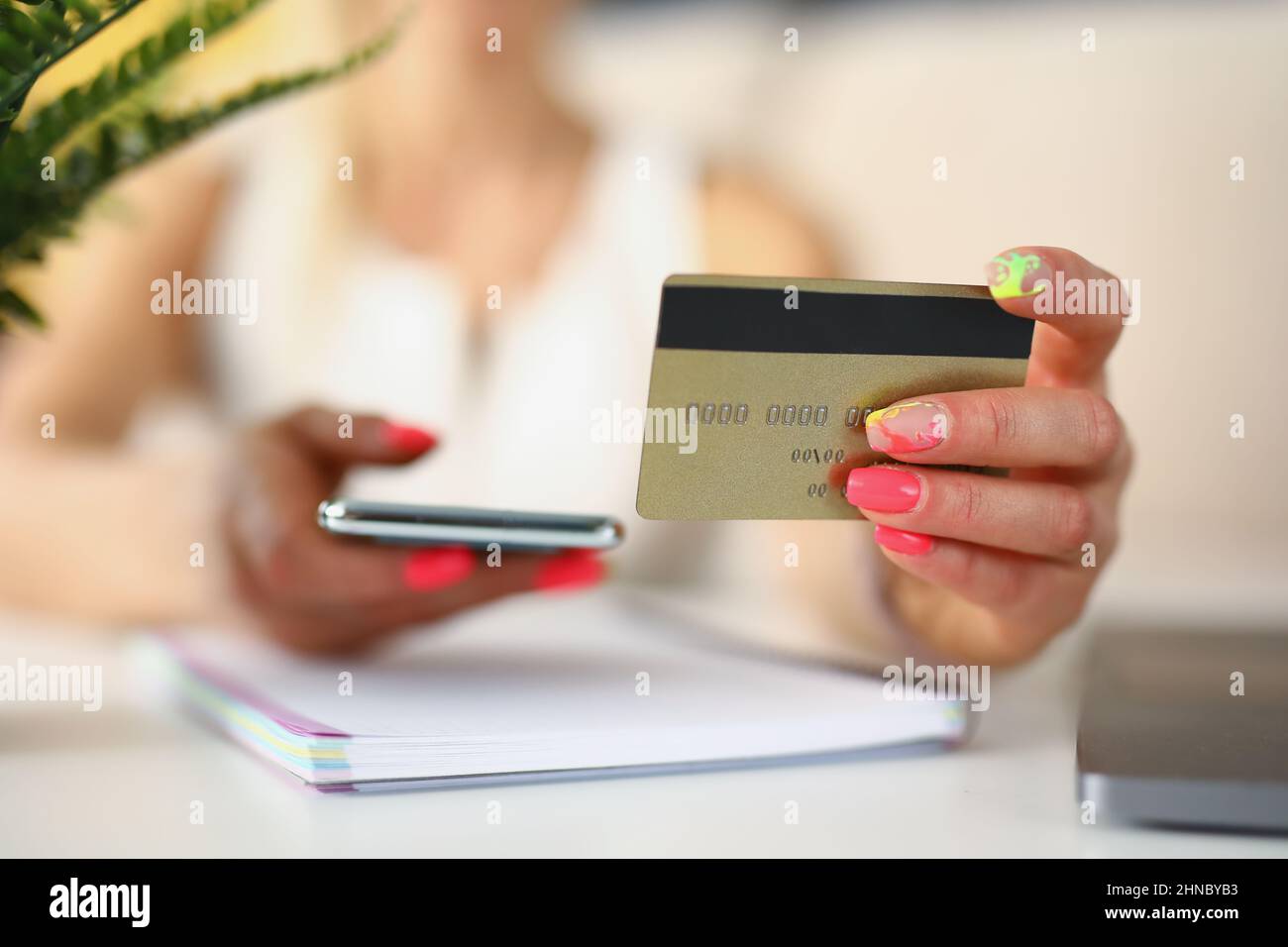 Nice fresh hi-res stock photography and images - Alamy