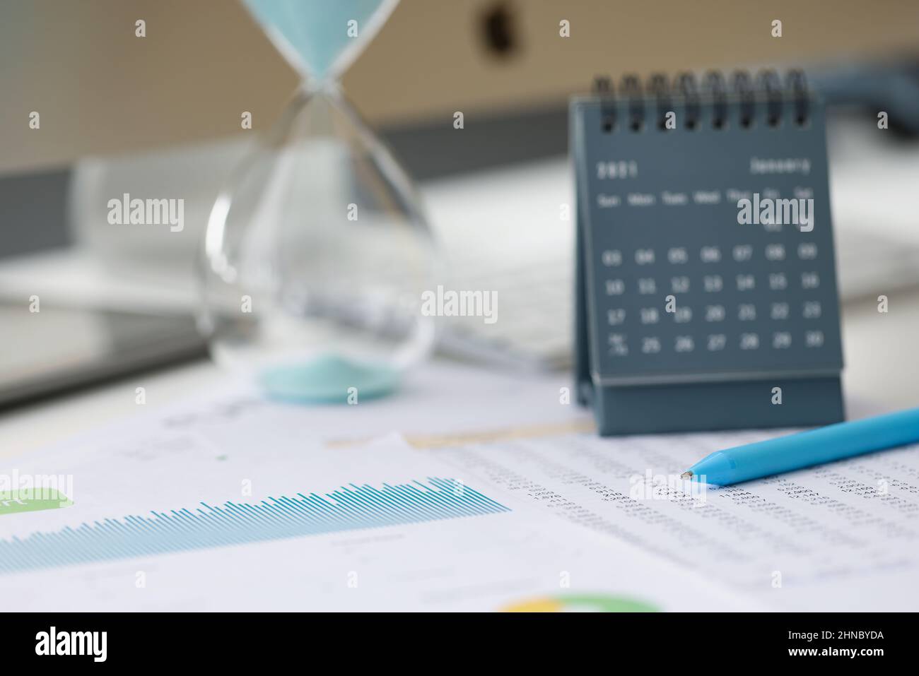 Private office hi-res stock photography and images - Alamy