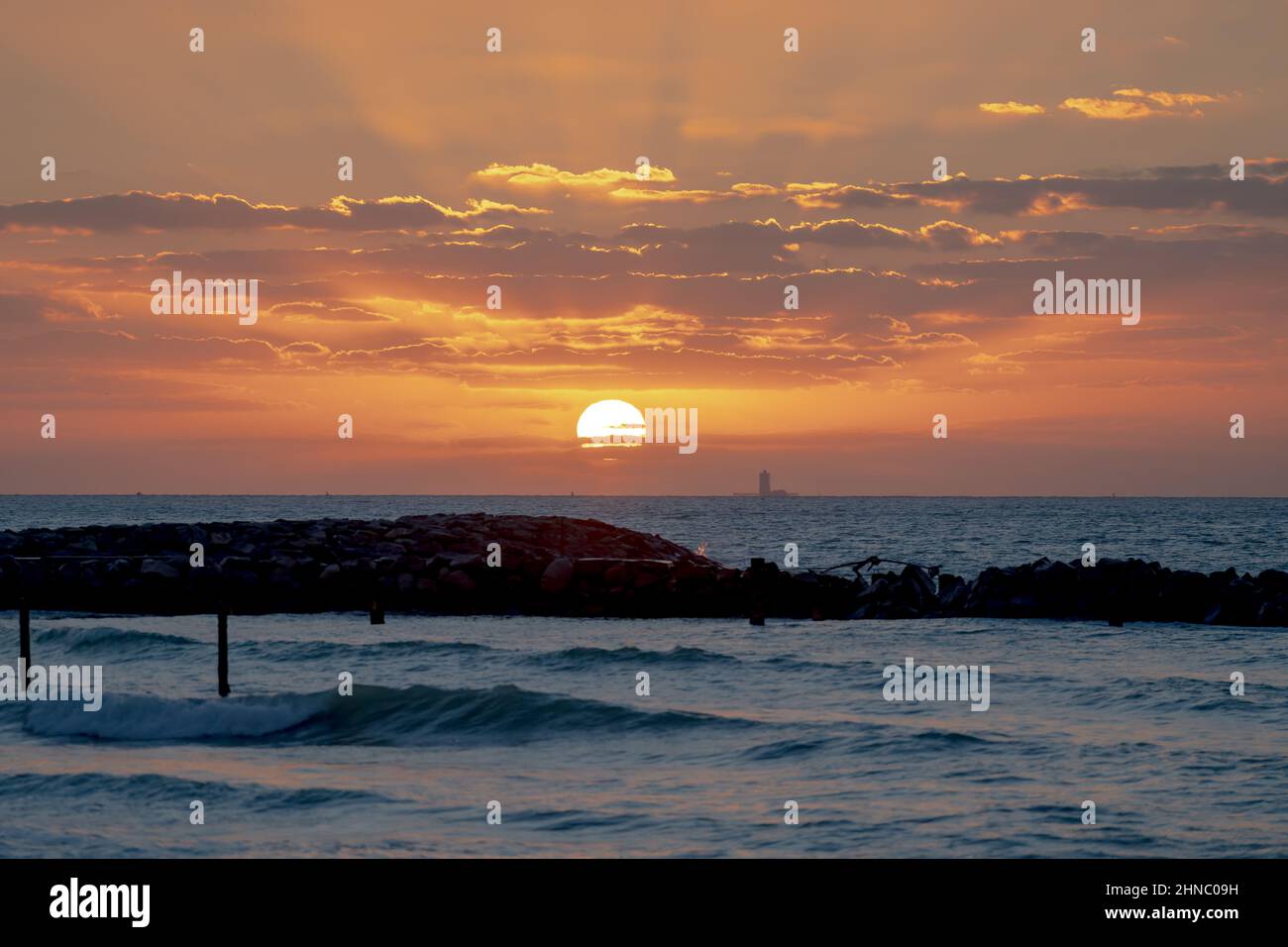 Ajman corniche hi-res stock photography and images - Alamy