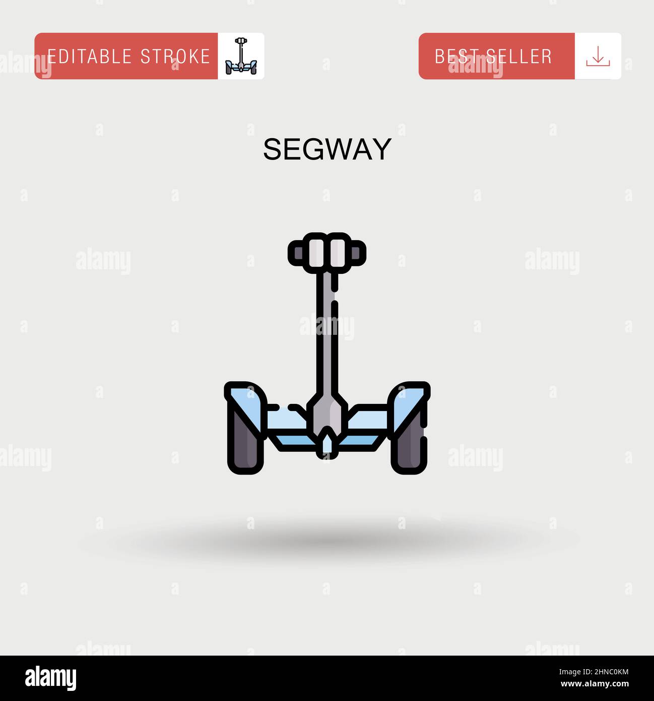 Spain transport transportation Stock Vector Images - Alamy