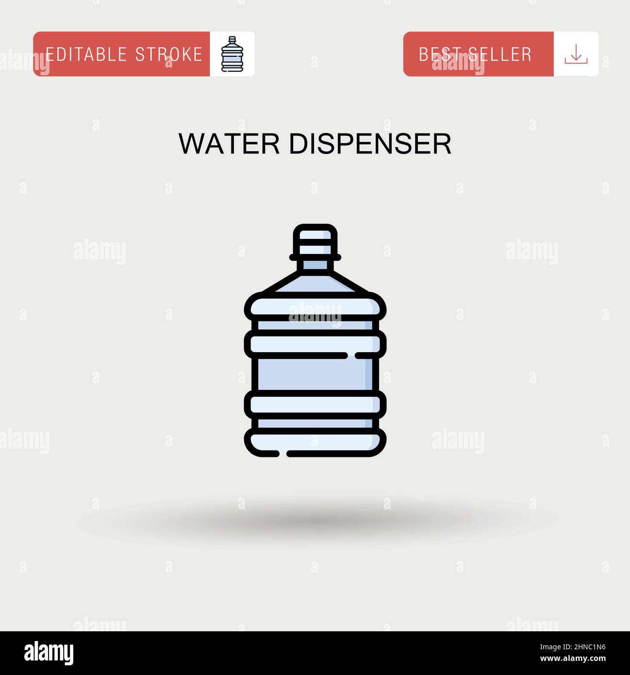 Indoors refreshment Stock Vector Images - Alamy