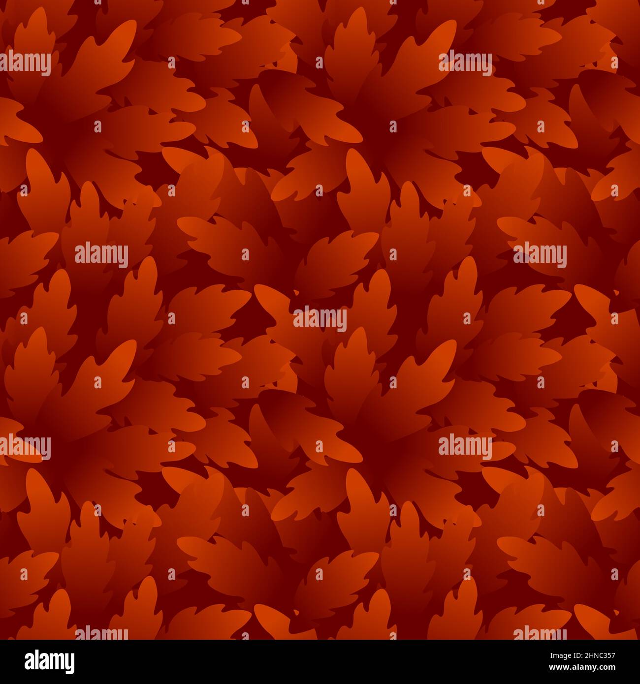 Repeating wallpaper hi-res stock photography and images - Alamy
