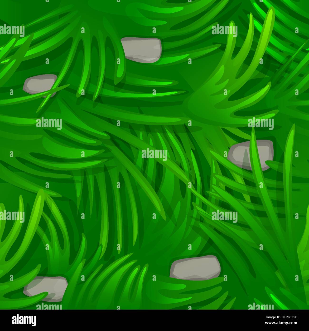 Repeating wallpaper hi-res stock photography and images - Alamy