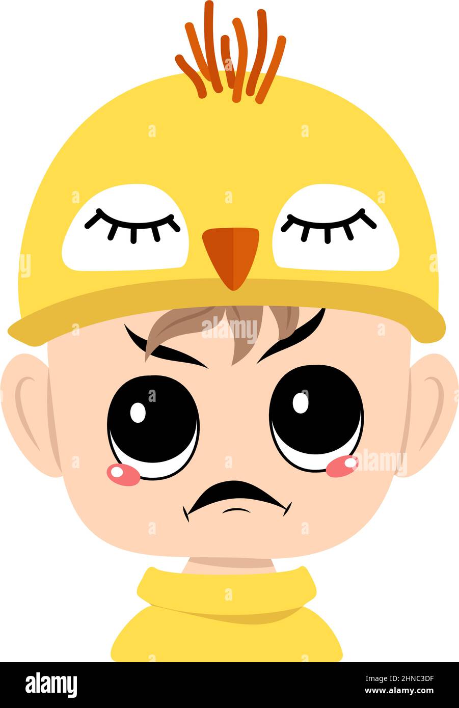 Grumpy Face Styling New Faces With Itsjusttwinkolas And Monster Grumpy