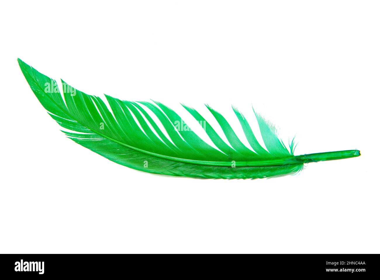 Float background abstract Cut Out Stock Images & Pictures - Alamy