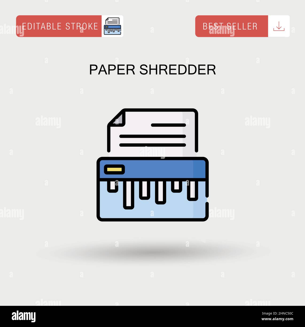 Destroy financial Stock Vector Images - Alamy