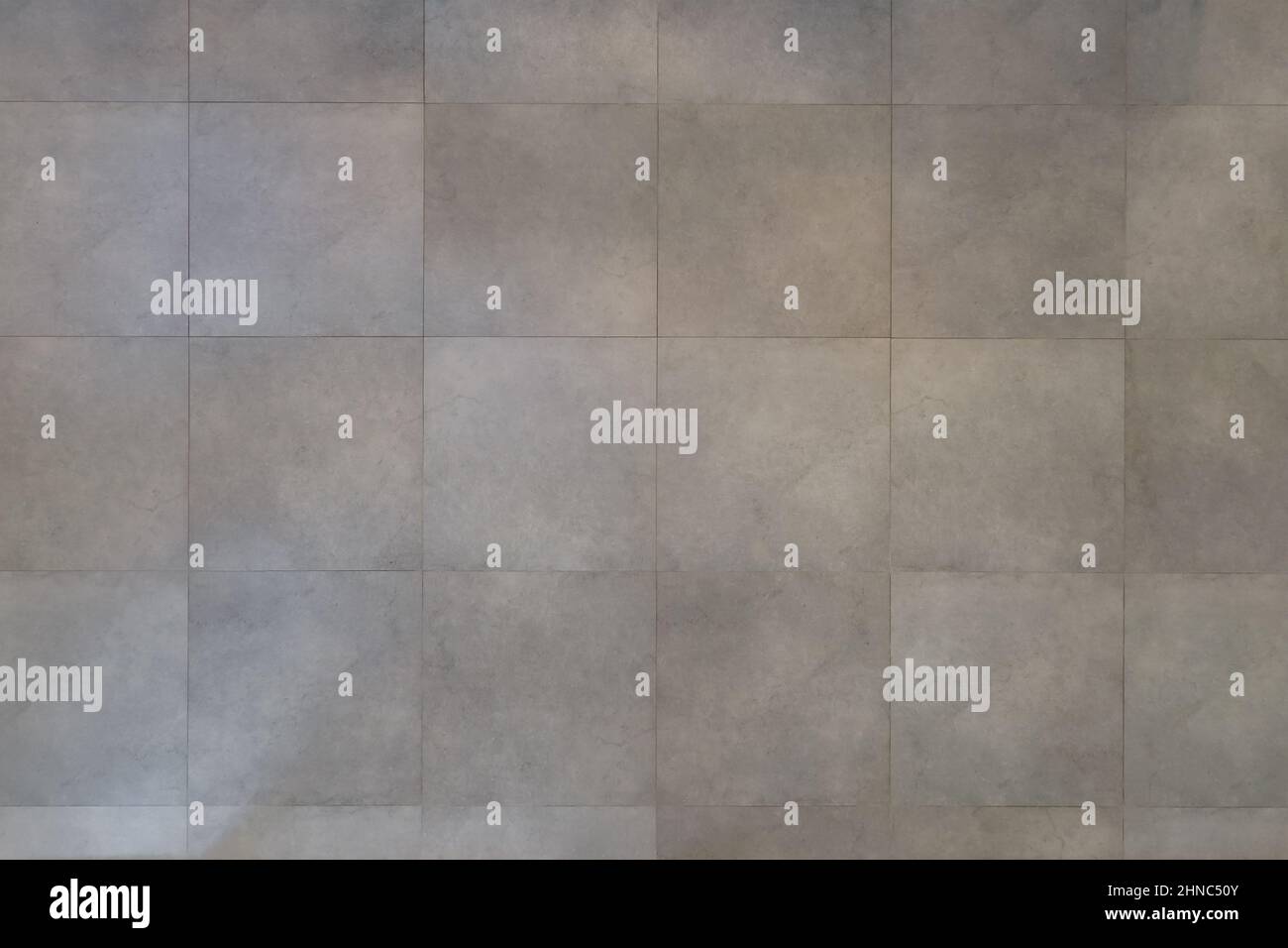 stone and ceramic floor tiles texture, view from above Stock Photo - Alamy