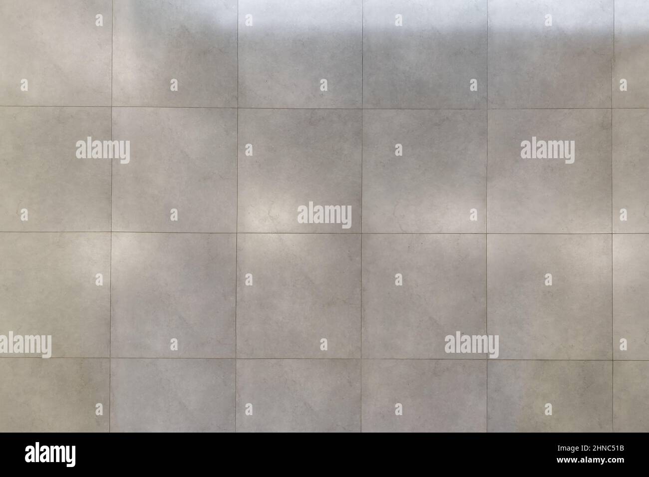 Faded decking hi-res stock photography and images - Alamy