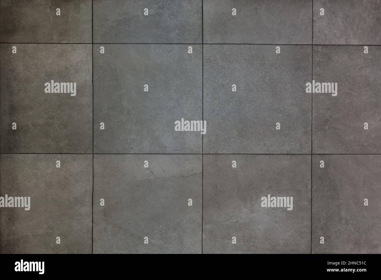 stone and ceramic floor tiles texture, view from above Stock Photo - Alamy